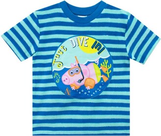 Peppa Pig Clothing For Boys | ShopStyle UK