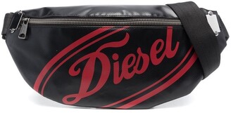 Diesel Bags For Women | Shop the world’s largest collection of fashion ...