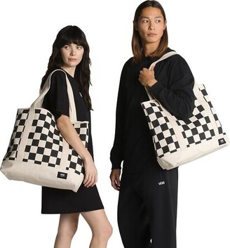 Vans Handbags | Shop The Largest Collection | ShopStyle