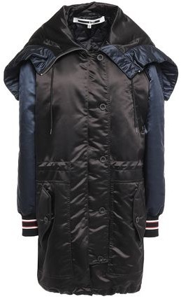 McQ Jacket - ShopStyle