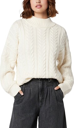 Joie Women's Sweaters | ShopStyle