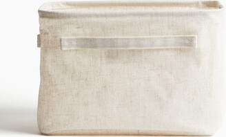 Home & Living | Shop The Largest Collection | ShopStyle CA