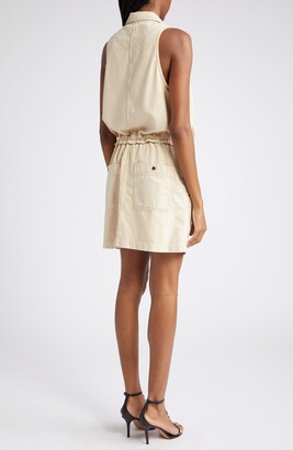 Etoile Isabel Marant Women's Fashion | ShopStyle