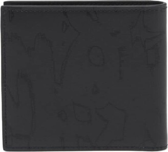 Men's Wallets | Shop The Largest Collection | ShopStyle