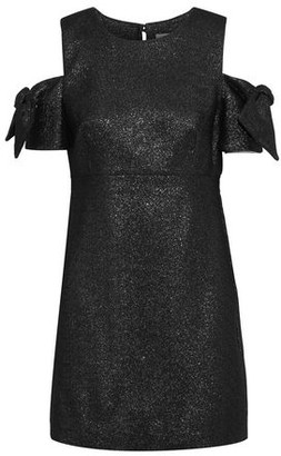 Milly Dresses | Shop the world’s largest collection of fashion ...