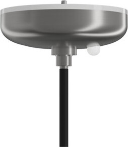 SKYX Platforms SkyPlug Smart Lighting Canopy Kit - Corvus - ShopStyle ...