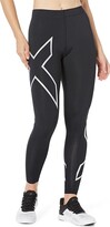 2XU Women's Clothes | ShopStyle
