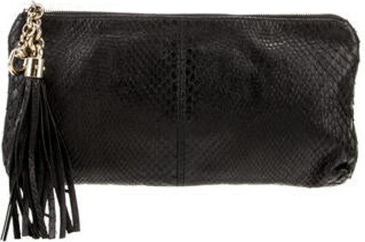 Gucci Clutches - ShopStyle