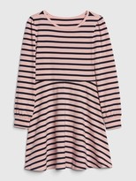 Gap Kids' Nursery, Clothes and Toys - ShopStyle