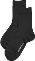 Falke Women's Socks | Shop The Largest Collection | ShopStyle