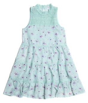 Beautees Kids' Nursery, Clothes and Toys | Shop the world’s largest ...