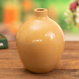 Vases | Shop The Largest Collection | ShopStyle