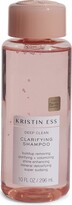 Kristin Ess Deep Clean Clarifying Shampoo - ShopStyle