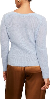 Vince Women's Sweaters | ShopStyle