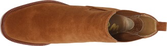 Sam Edelman Women's Boots | ShopStyle