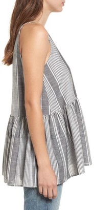 Fashion Look Featuring BP Tops and BP Tops by amandamaxwell22 - ShopStyle