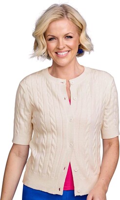 Chums Clothing For Women | ShopStyle UK