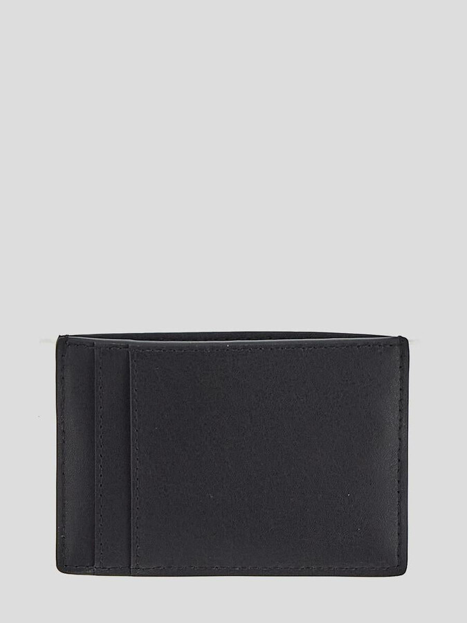 Marc Jacobs The J Marc Card Case - ShopStyle