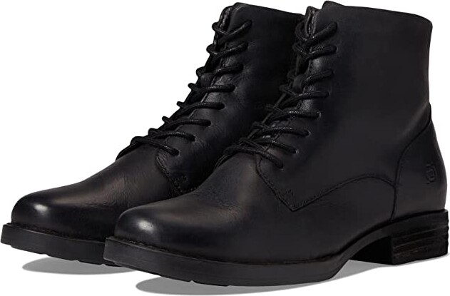 Børn Betsy - ShopStyle Boots