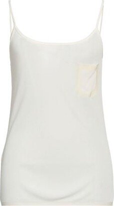 Aviu Women's Fashion | ShopStyle