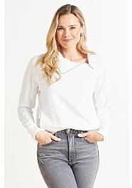 Fashion Look Featuring Sorel Clothes and Shoes and P448 Clothes and ...