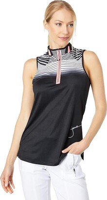 Jamie Sadock Women's Tops | ShopStyle