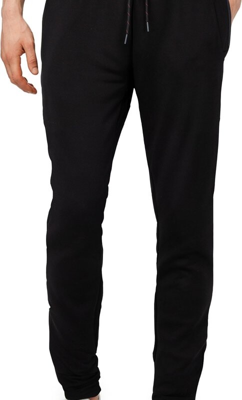 X-Ray X RAY Fleece Men's Active Jogger Sweatpants - ShopStyle