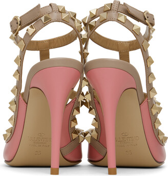 Valentino Women's Pumps | ShopStyle