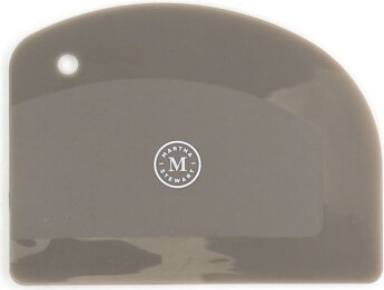 Martha Stewart Polymer Scraper - ShopStyle Kitchen Tools