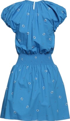 Kenzo Women's Dresses | ShopStyle