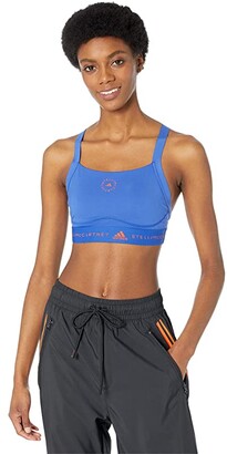 Stella McCartney Women's Bras | Shop the world’s largest collection of ...