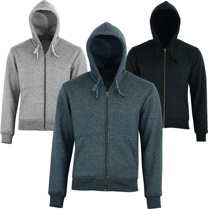 VASTER Motorcycle Kevlar Fleece Hoodie | Motorbike Summer Jacket Kevlar ...