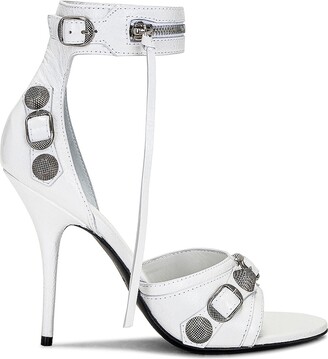 Balenciaga Women's Shoes | ShopStyle