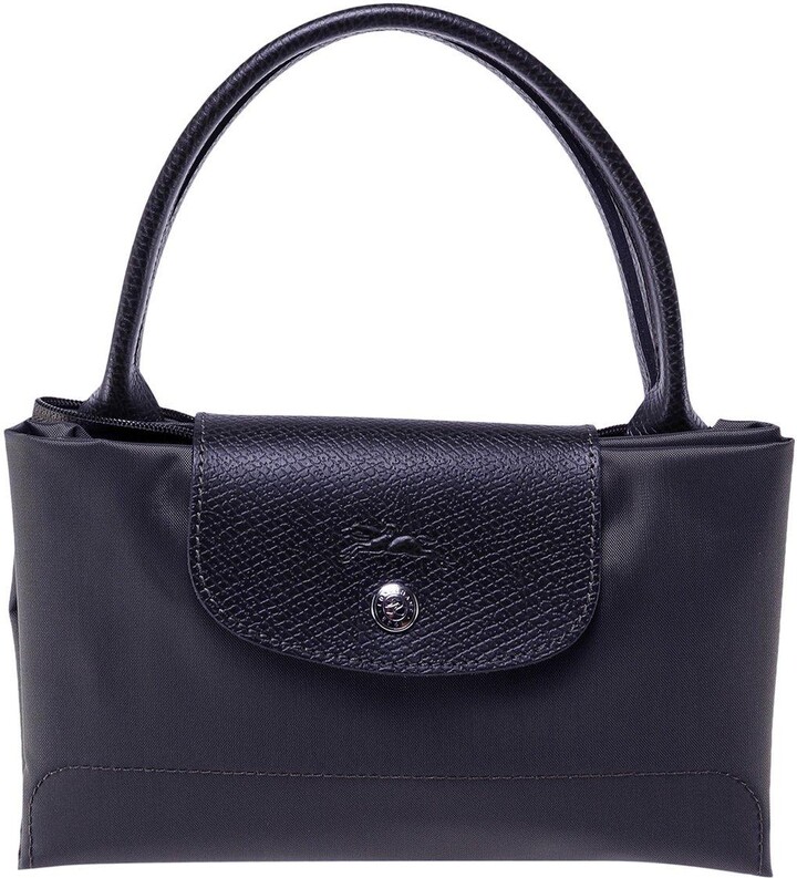 Longchamp Le Pliage Medium Tote Bag - ShopStyle