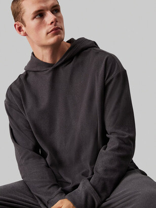Calvin Klein Men's Robes | ShopStyle UK