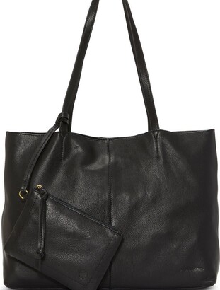 Lucky Brand Handbags | ShopStyle