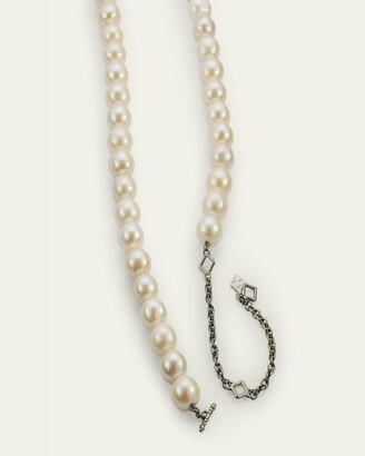 Armenta Necklaces | ShopStyle