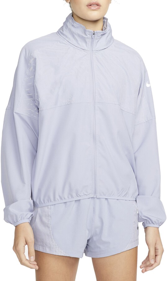 Nike Dri-FIT Run Division Jacket - ShopStyle