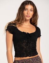 Full Tilt Women's Clothes | ShopStyle