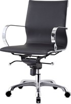 Design Guild Home Office | ShopStyle