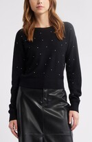 Open Edit Women's Sweaters | ShopStyle