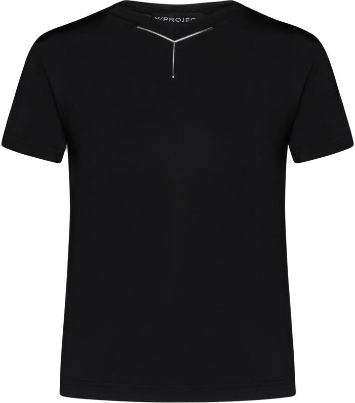 Y/Project T-Shirts And Polos - ShopStyle