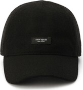 Kate Spade Women's Hats | ShopStyle