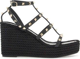Valentino Women's Sandals | ShopStyle