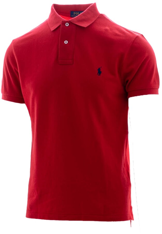 Ralph Lauren Polo - ShopStyle