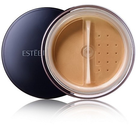 Estee Lauder Perfecting Loose Powder - ShopStyle Face Makeup