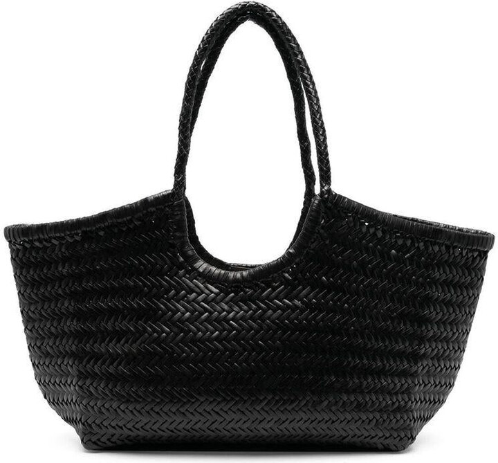 DRAGON DIFFUSION Bags - ShopStyle
