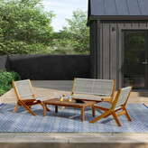 Union Rustic Furniture | ShopStyle