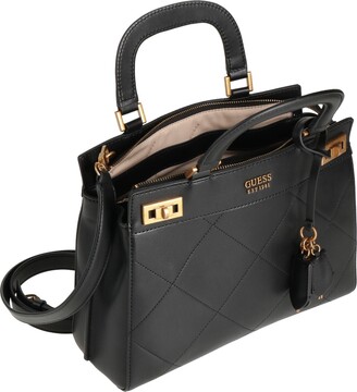 GUESS Handbags | Shop The Largest Collection | ShopStyle