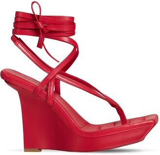 Women's Wedges | Shop The Largest Collection in Women's Wedges ...